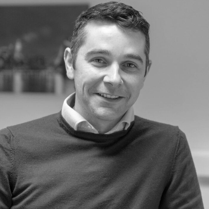 Vincent Hannon Architects - VHA | Studio