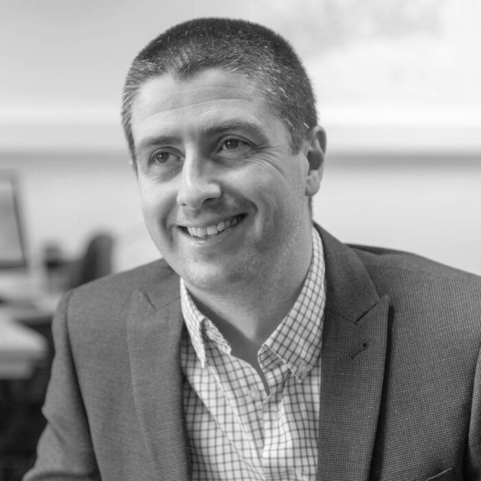 Vincent Hannon Architects - VHA | Studio